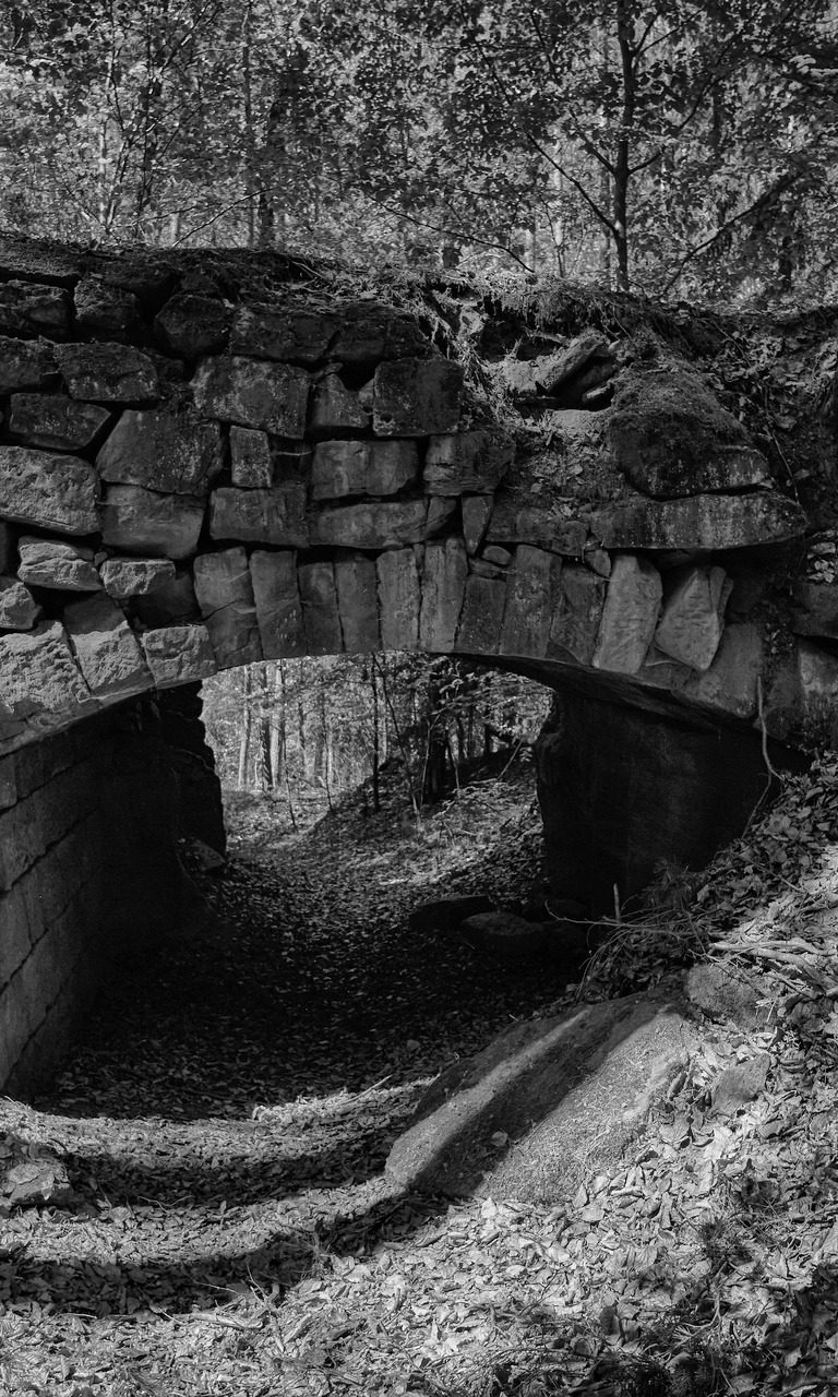 Lost places: Third Reich Ruins - REIMAHG Messerschmitt Me 262 ...