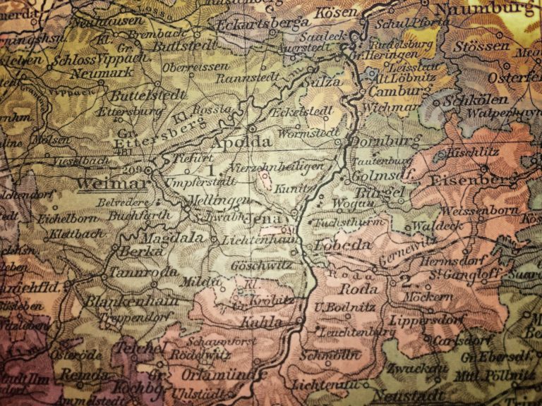 Macro Archives - martinkaessler.com