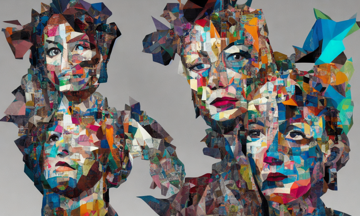 Stable Diffusion AI Art – martinkaessler.com