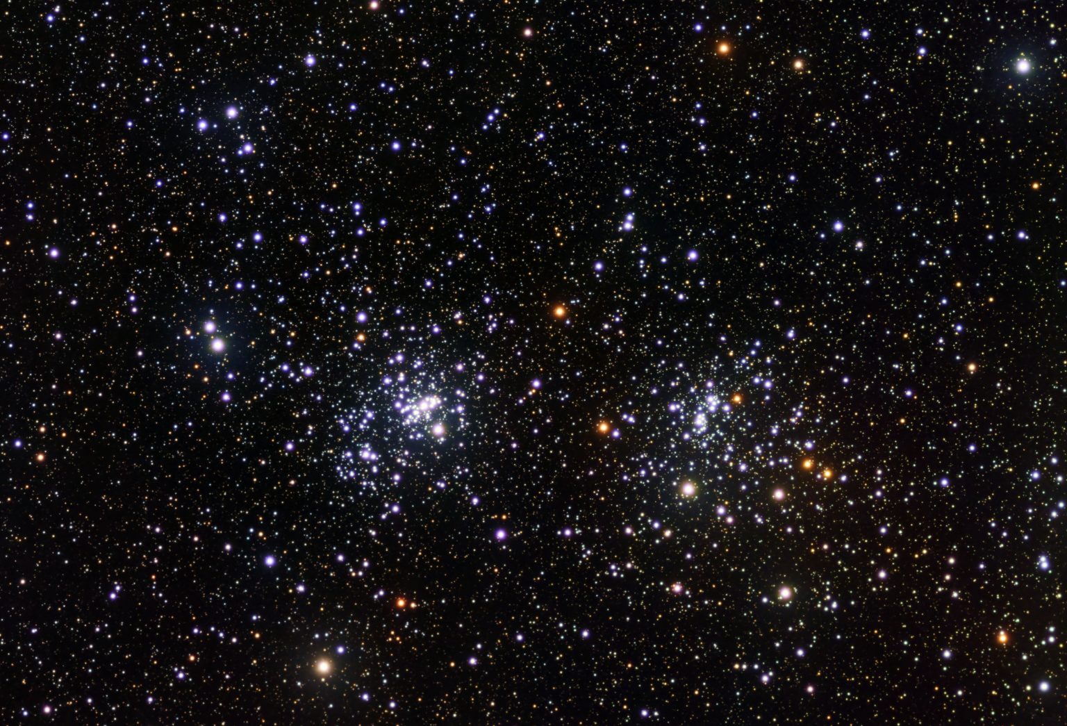 Das Hertzsprung-Russell-Diagramm: Eine Kosmische Landkarte der Sterne ...