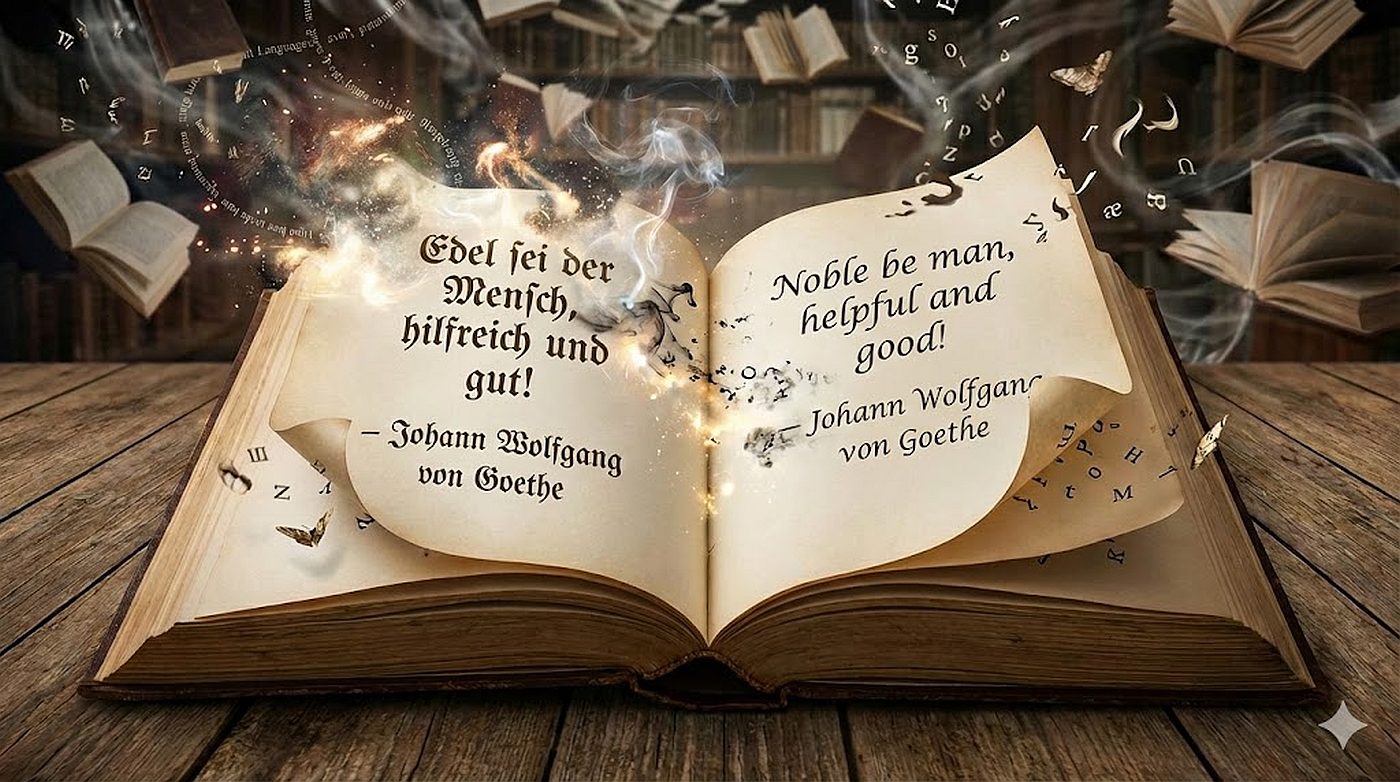 TranslateGemma: Hochwertiges Übersetzen ohne Kosten 2026?