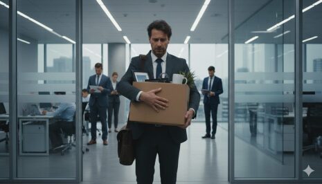 Matt Shumer AI Article: K und der Arbeitsmarkt im Jahr 2026